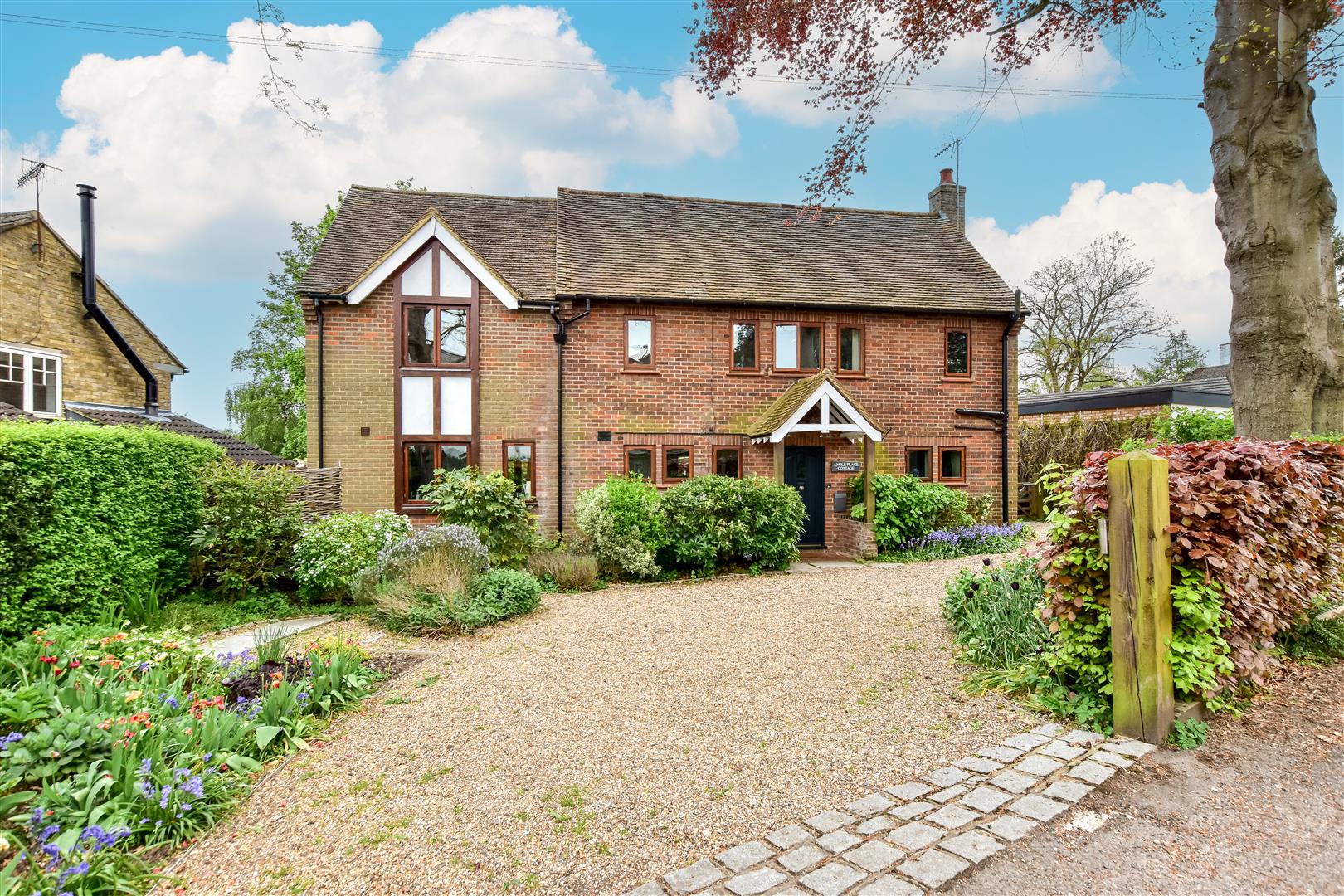 For Sale – Regent Estates